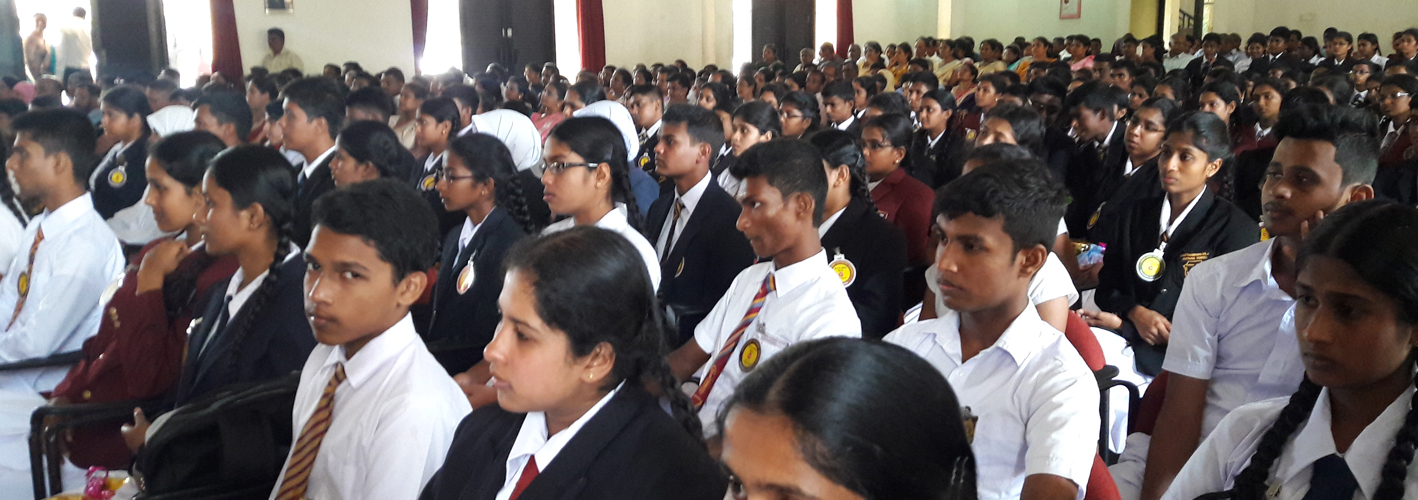 Our Schools – Uva Provincial Department Of Education