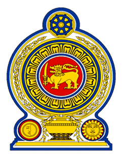Uva Provincial Department Of Education – Official Web Portal