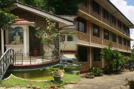 Our Vision & Mission – Uva Provincial Department Of Education