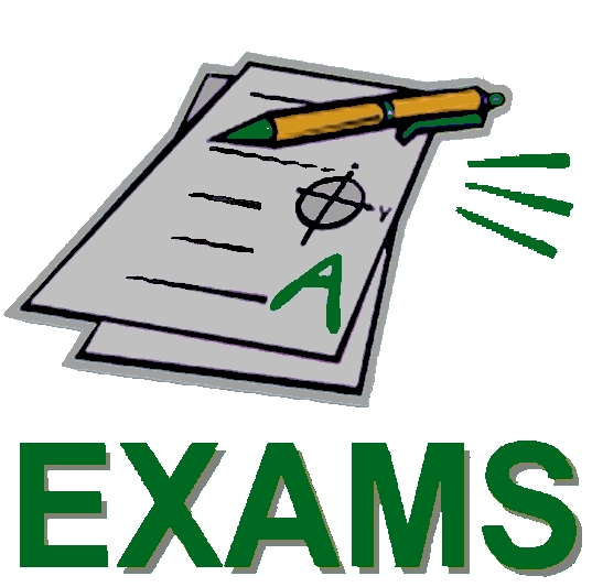 Uva Provincial Department Of Education – Official Web Portal